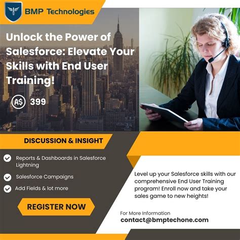 Swetha Vuppala Posted On Linkedin