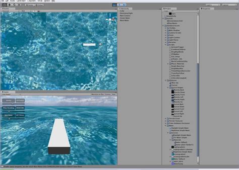 How Do I Show A The Value Of A Slider On The Gui Screen Unity Engine Unity Discussions