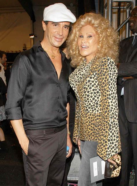 Jocelyn Wildenstein Husband Remembering Jocelyn Wildenstein The