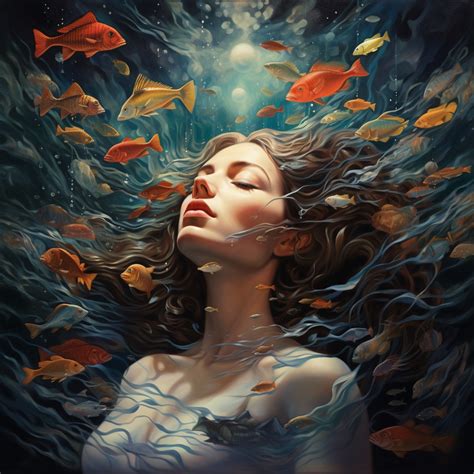 Sex Dream Scenarios Psychological And Spiritual Meanings Of Sex Dreams The Mythical Fairy Blog