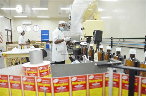 New Gpc Cleared For Continued Exports To Us Stabroek News