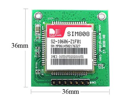 Best Arduino Mega Sim Shield Networking Protocols And Devices