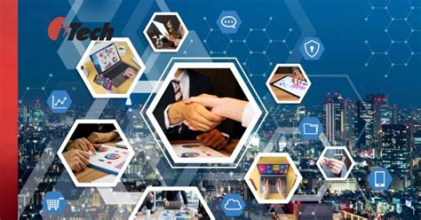 5 Key Things To Look For In Operational Risk Management Software Ibm