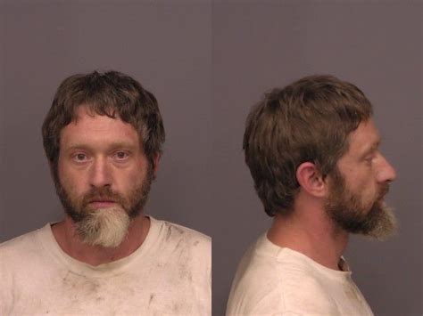 Disney Timothy Scott