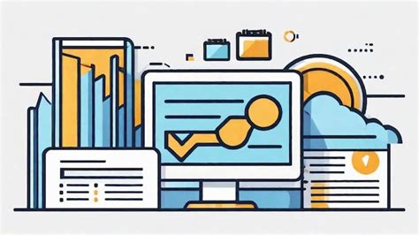 Premium Ai Image Optimizing Website Performance For Better User Experience