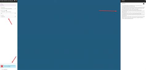 Deploying Azure Resource Policies 2 Limit Azure Regions