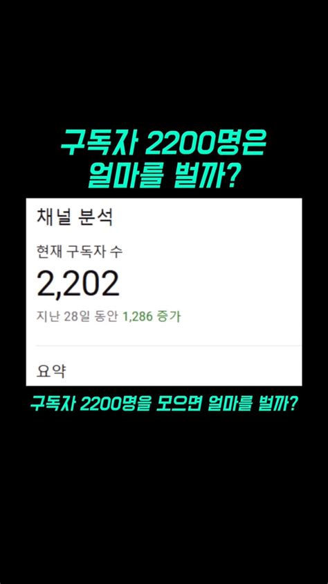 어떤 프롬프트를 작성했느냐는 중요하지 않습니다 내가 원하는 것을 구체적으로 가지고 있느냐가 중요하게 됩니다 내가 활용하고 싶은 방식을 구체적으로 가지고 있다면 나의