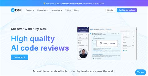Bito Ai Ai智库导航 Aiguide Cc