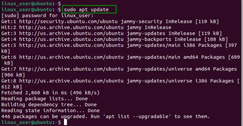 How To Install Nano Editor On Ubuntu Linux Genie