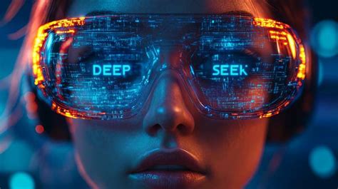 Deepseek创始人梁文峰或成亚洲顶级科技富豪 身价或超黄仁勋 Ai工具箱