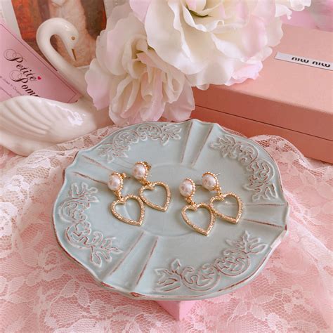 Flower Boiii On Tumblr