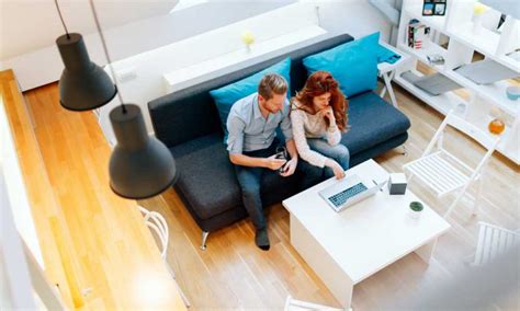 Sitecore Cms Development And Website Development Company Creown Technologies