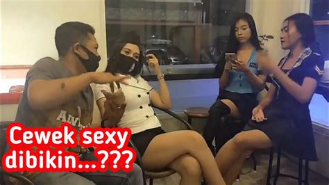 Hipnotis Cewek Sexy Youtube