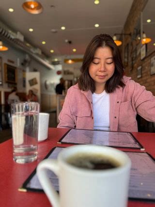 Apple IPhone 15 Pro Camera Samples WIRED