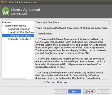 Scrcpy Open Source Software Let You Control An Android Phone Via A Windows Mac Os Or Linux Pc