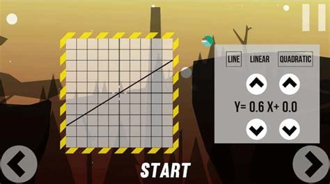 Agent X Equation Rider Screenshots And Videos Kotaku