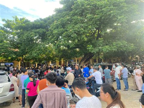 លទ្ធបណ្តោះអាសន្ន នៃការបោះឆ្នោតជ្រើសតាំងតំណាងរាស្ត្រ គណបក្សប្រជាជនកម្ពុជា ទទួលបានសម្លេងគាំទ្រ ៦