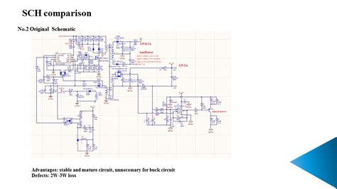 Bms Cant Turn On While Loading At 02a Power Management Forum Power Management Ti E2e