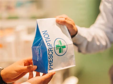 Medicine Supply Notification Flixotide® Fluticasone 125micrograms