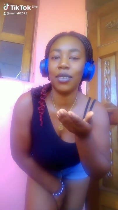 8 Janvier 2026 Youtube