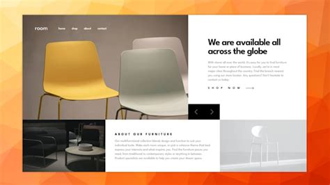 Build Exceptional React Tailwind Bootstrap Websites By Designmasterrr