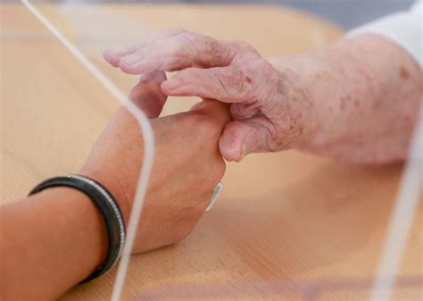 Modalidad 40 Del Imss Cuánto Se Elevará El Pago De Aportaciones A