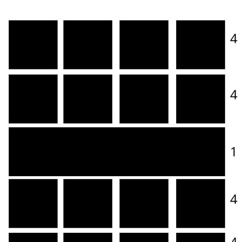 Html Bootstrap 4 Col Sorting Mobile Vs Desktop Stack Overflow