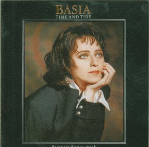 An Olive Tree Song By Basia From The Sweetest Illusion On Amazon Music