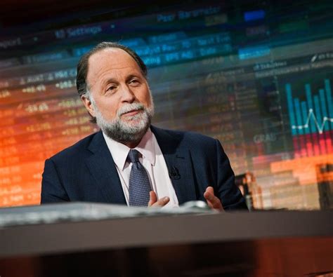 Ricardo Hausmann Últimas Noticias Económicas De Ricardo Hausmann