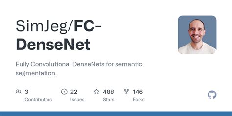 fc densenet train py at master · simjeg fc densenet · github