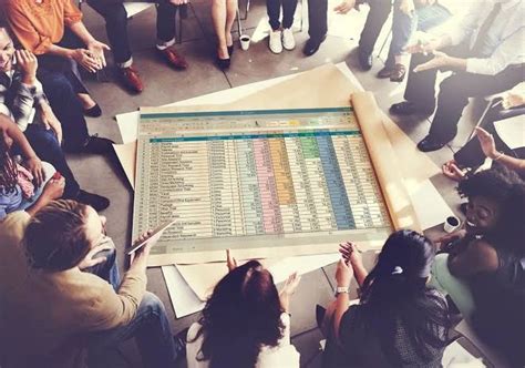 Here Are Some Of The Most Famous And Widely Used Excel Formulas Along With Clear Explanations