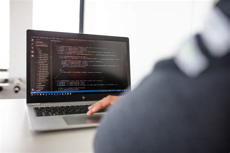 Opentext Documentum Services Fme India Consulting