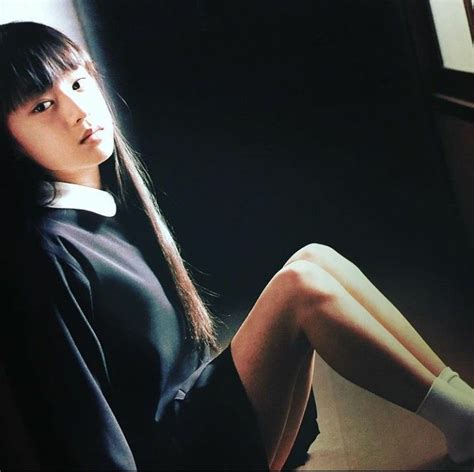 Chiaki Kuriyama Gifs Tumbex My Xxx Hot Girl