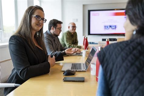 Emap Publishing Join Us