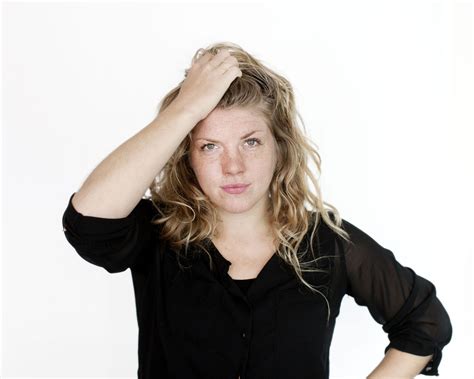 Vier Vragen Over De Zomergast Van Vanavond Simone Van Saarloos Nrc