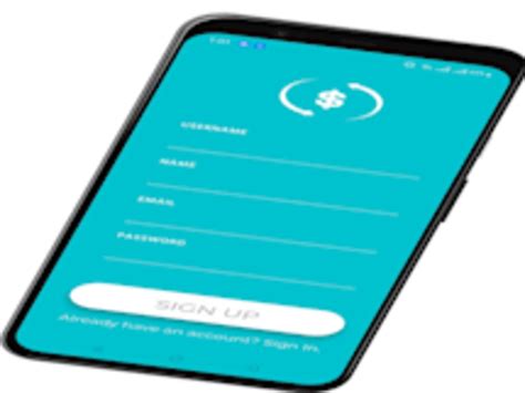 An Awesome Mobile App Created In Flutter With Firebase For Android And Ios Upwork