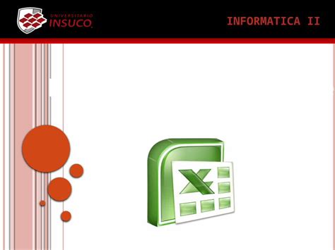 PPTX Crear Y Editar Graficas DOKUMEN TIPS