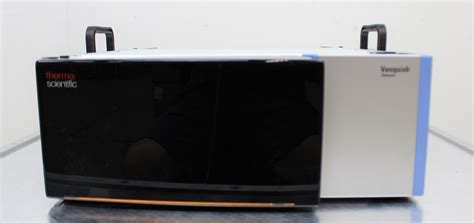 Reuzeit Thermo Scientific Vanquish Diode Array Detector Cg Vc D11 A 01