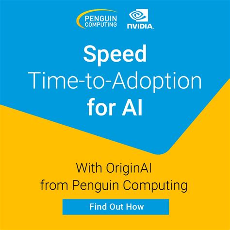 Penguin Computing On Linkedin Penguin Computing Linux Based