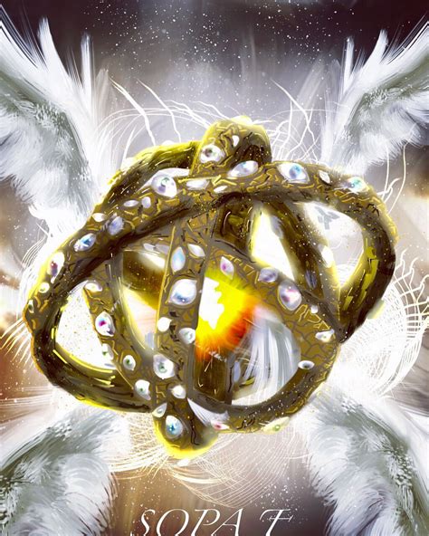Artstation Biblically Accurate Angel