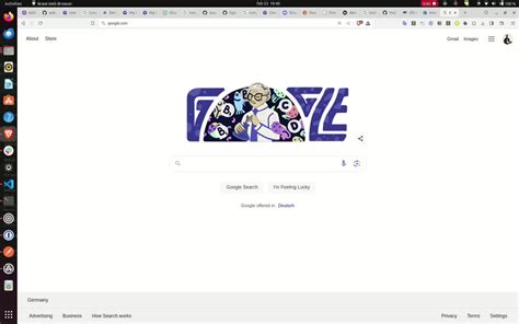 Jonas Menesklou On Linkedin Ai Chatgpt Automation
