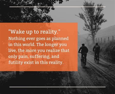 Deep Inspirational Fortnite Quotes That Go Hard In Life Blissful Reads