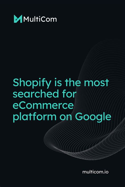 Change Your Computer Hwid Pc Hardware Id Manually And Free Hwid Spoofer Gaming Freak Artofit