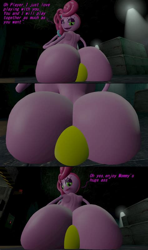 Rule 34 2023 3d 3d Artwork Big Ass Big Breasts Green Eyes Mommy