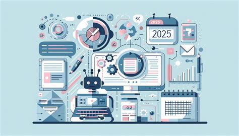 Automated Blogging Techniques To Try In 2025 Spreadbot Blog