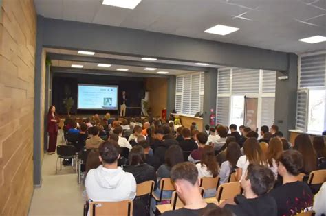 Кметът на Община Разград Добрин Добрев получи Грамота от единствената в