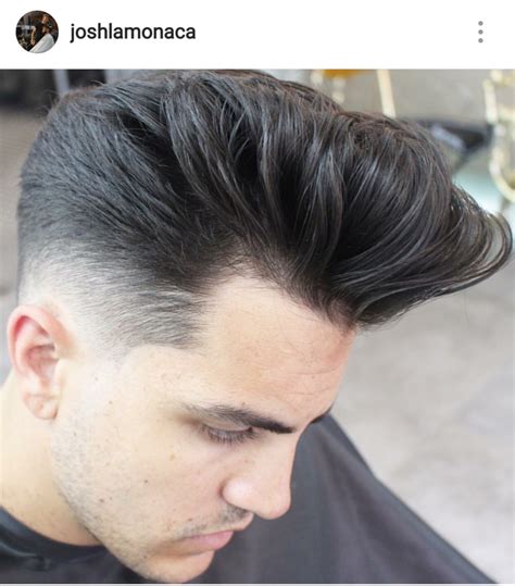 Fadeing Frenzy Shop Articles British Barbers Association