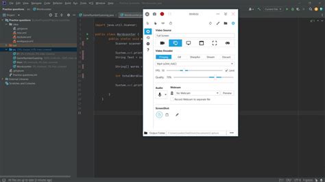 Himanshu Singh On Linkedin Codsoft Java Internship