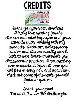 Dividing Decimals Using Models Practice Freebie By TeachesThirdinGeorgia