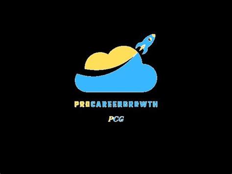 jyoti gupta on linkedin devsecops future procareergrowth